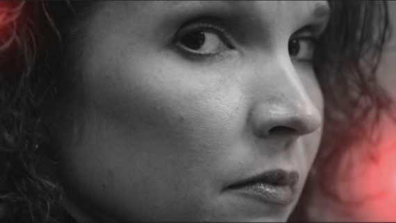 William "Bill" McGuire's Murder: How Did He Die? Who Killed Bill McGuire'?