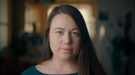 Michelle Wilkins Now: Where is Michelle Wilkins Today?