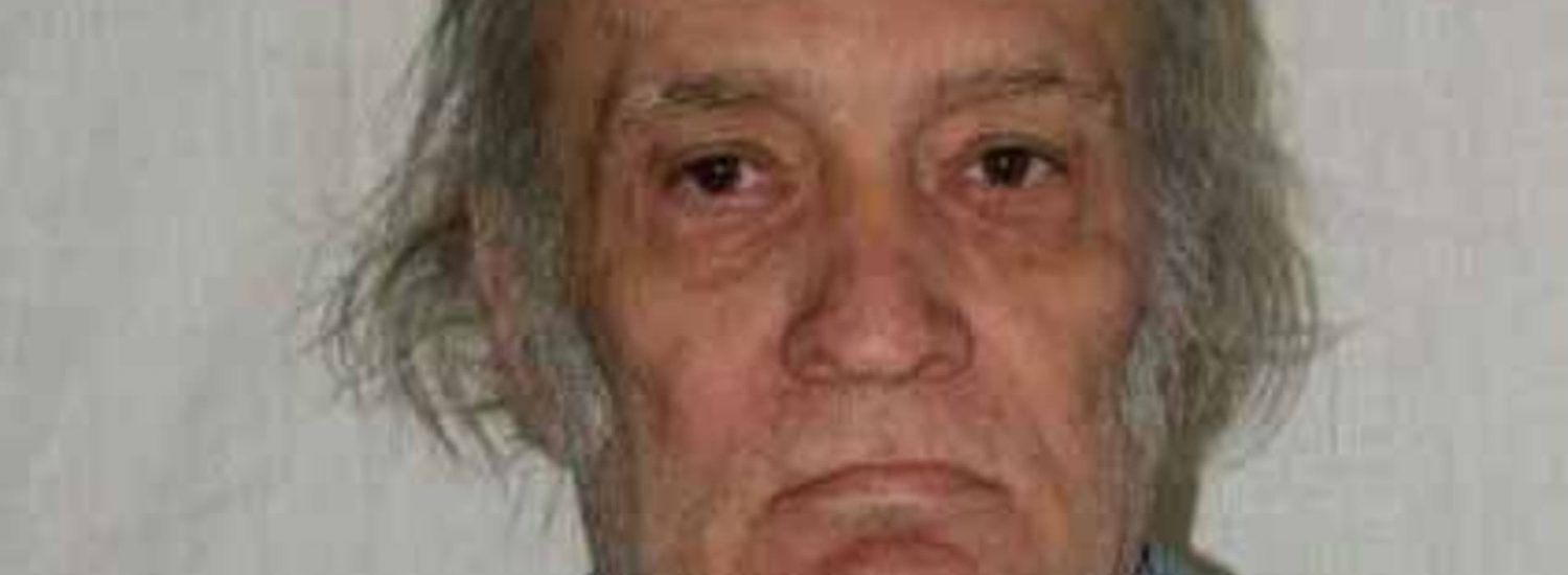 Phillip Jablonski: Dead or Alive? Is Phillip Jablonski in Jail? How Did ...