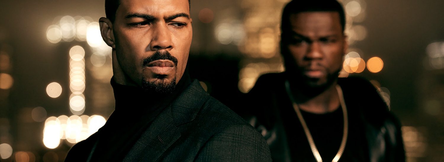 Is Power a True Story? Is the Starz Show Based on 50 Cent's Real Life?