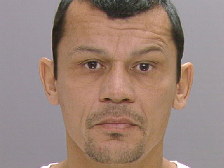 Rafael Crespo Now: Where is Anjeanette Maldonado Killer Today? Is He in ...