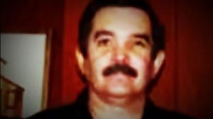 Scott Purk Now: Where is Margaret Purk's Husband Today? Is He in Jail?