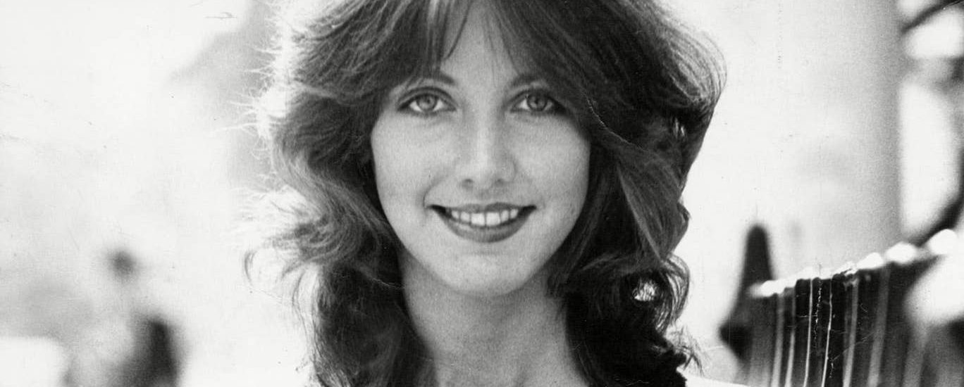 Sheila Caffell and Her Children: How Did They Die? Who Killed Them?