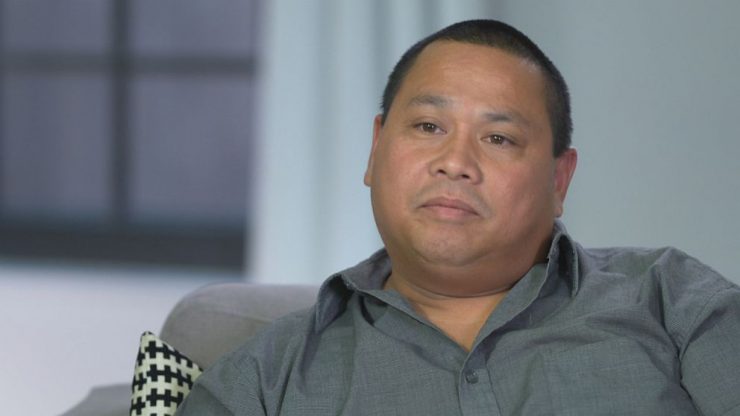 Why Did Amy Fisher Try to Kill Mary Jo Buttafuoco: ABC 20/20 Case