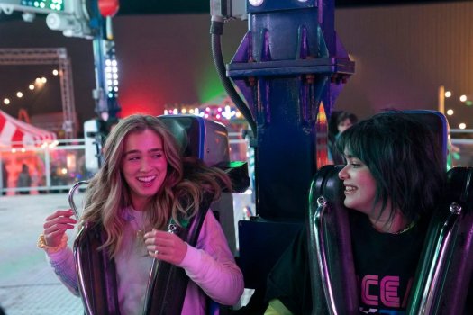 Lisa Crouse Now 2020: Where is Shannon Hoon Ex-Girlfriend Today?