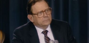 William Lucas Today: Where is NASA Challenger's Director Now?