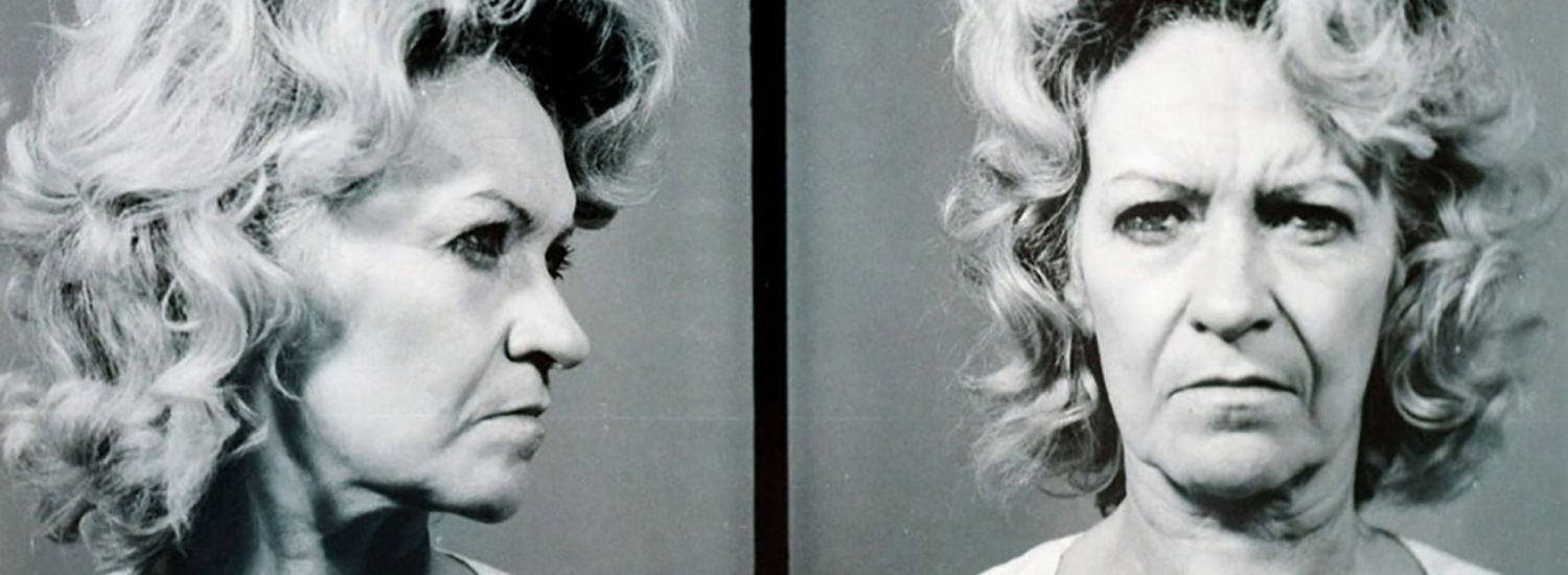 Betty Lou Beets' Husbands: Who Were Betty Lou Beets' Victims? Who Did ...