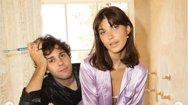 Where is Tracey Matthews Now 2020? My 600-lb Life Update