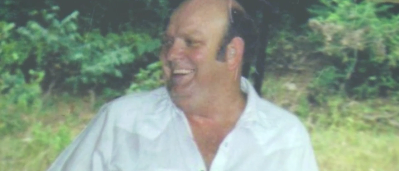 Larry Hughes' Murder: How Did He Die? Who Killed Larry Hughes?