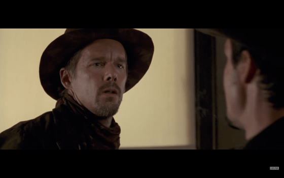 Who is Tad on Good Bones? Where is Mina Starsiak's Borther Now?