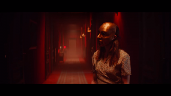 Cadaver Ending, Explained | Netflix Plot Synopsis