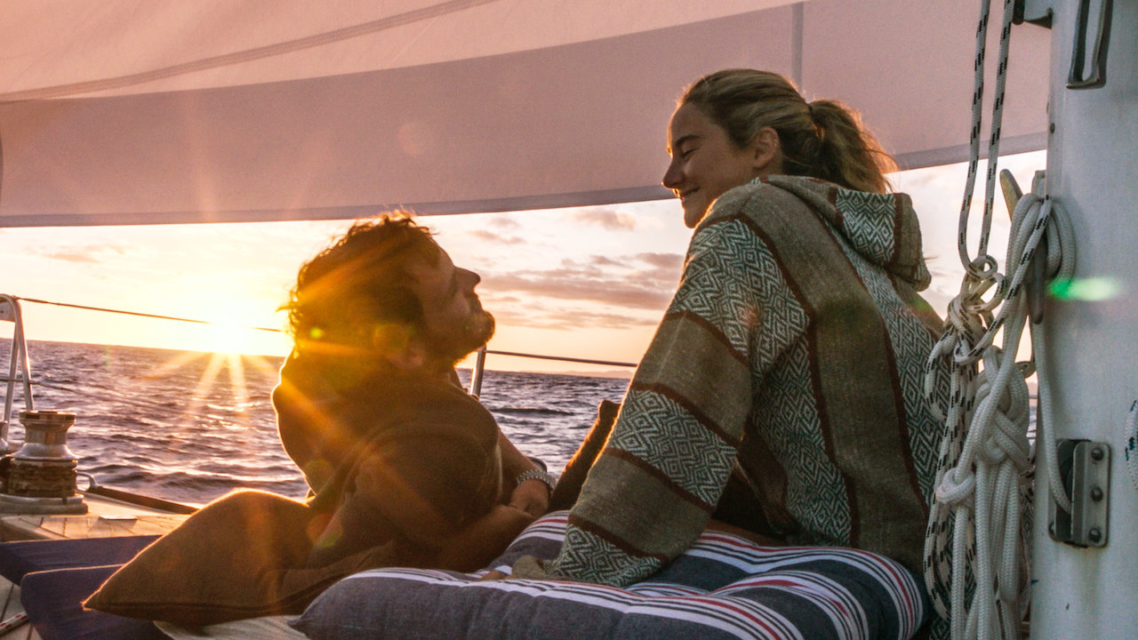 5 Best Shark Movies and TV Shows on Netflix Right Now