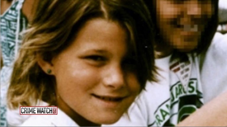 Amy Mihaljevic's Murder: How Did She Die? Were Her Remains Found?