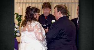 Cindy Reese Now: Where is Michael Reese’s Wife Today? Is She in Jail?