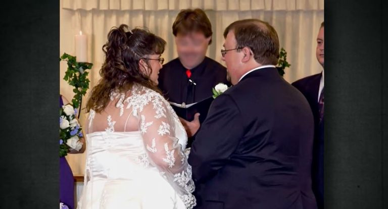 Cindy Reese Now: Where is Michael Reese’s Wife Today? Is She in Jail?