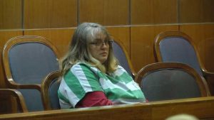 Cindy Reese Now: Where is Michael Reese’s Wife Today? Is She in Jail?