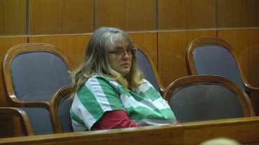 Cindy Reese Now: Where is Michael Reese’s Wife Today? Is She in Jail?