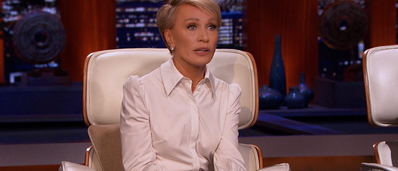 Is Barbara Corcoran Married? Who is Barbara Corcoran's Husband? Does ...