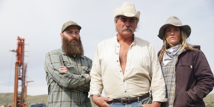 Where is Tracey Matthews Now 2020? My 600-lb Life Update