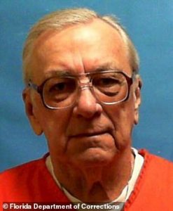 James Dailey Now: Is He in Jail Today? Is James Dailey Dead or Alive ...