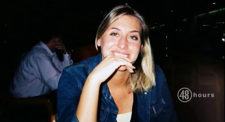 Jennifer Kesse's Kidnapping: Was She Found? Is Jennifer Kesse Alive or ...