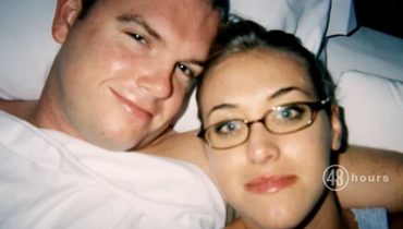 Jennifer Kesse's Kidnapping: Was She Found? Is Jennifer Kesse Alive or ...