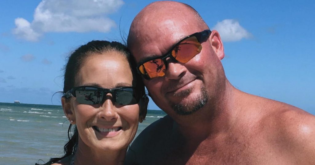 Jon Garner’s Murder: How Did He Die? Who Killed Jon Garner?