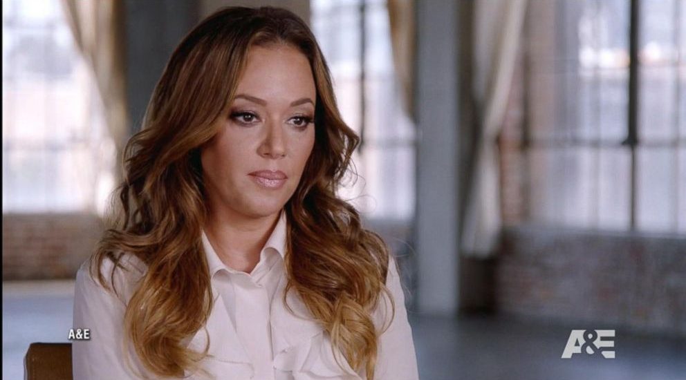 Leah Remini Now: Where is Ex-Scientologist Today? Update