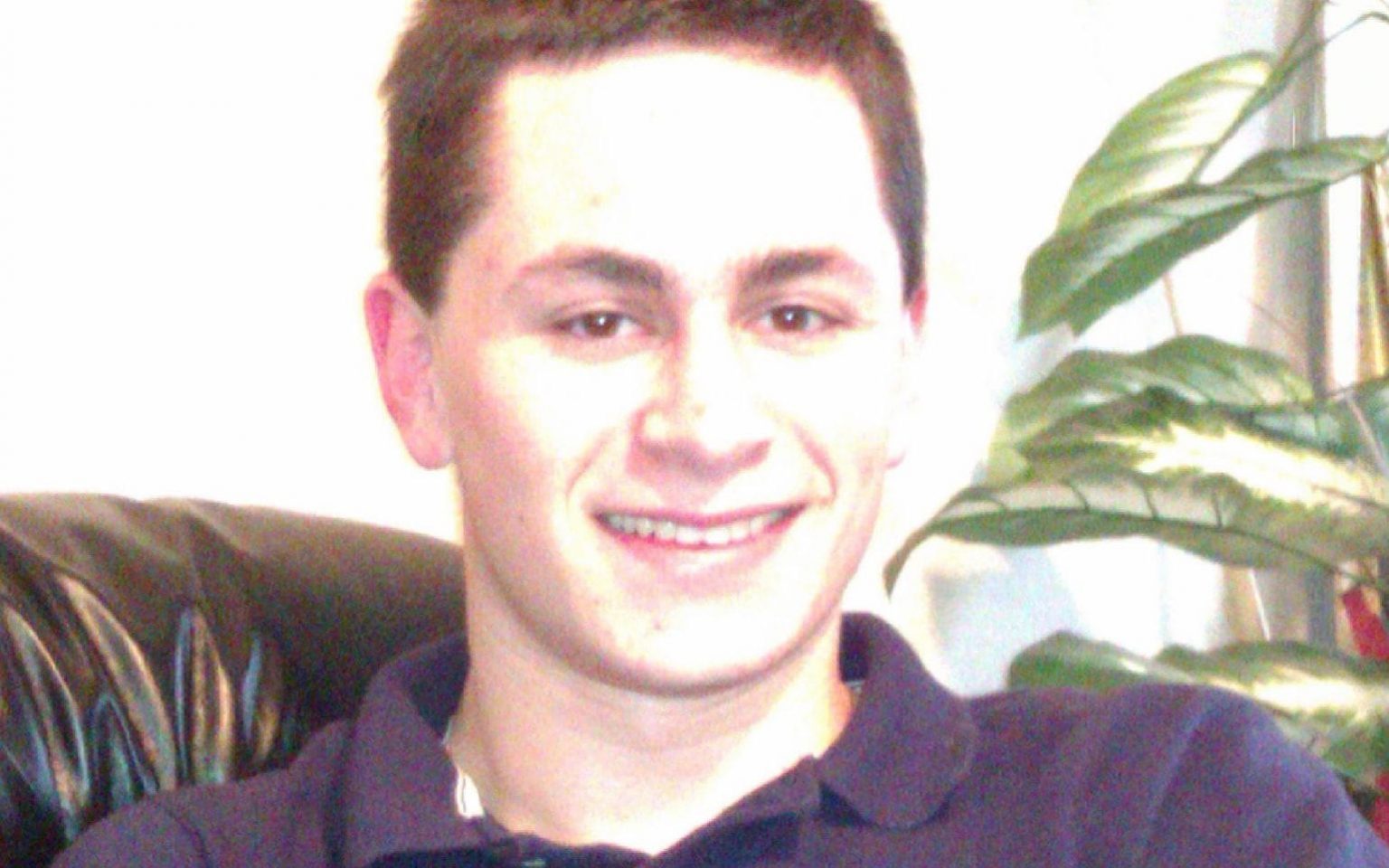 Mark Anthony Conditt's Death: How Did Austin Serial Bomber Die?