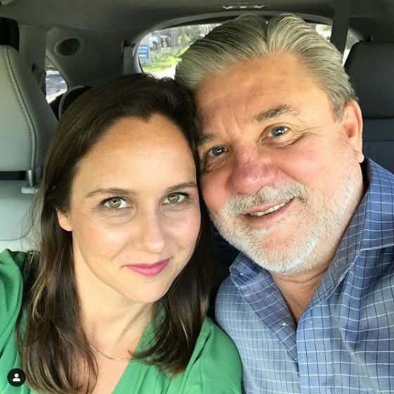 Mike Rinder Now: Where is Ex-Scientologist Today? Update