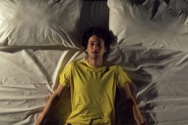 20 Best Italian Movies on Netflix (2021, 2020) - Cinemaholic