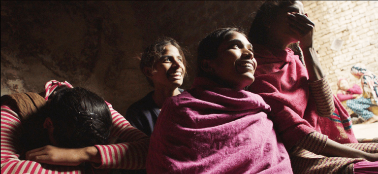 20 Best Short Films on Netflix (2020, 2021) - Cinemaholic