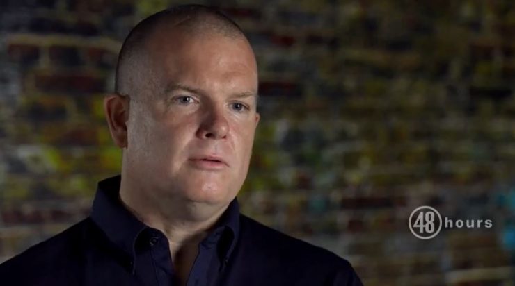 Rob Allen Now: Where Is Jennifer Kesse’s Boyfriend Today?