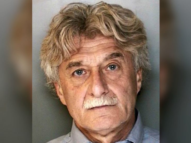 Leslie Neulander's Death: How Did She Die? Who Killed Leslie Neulander?