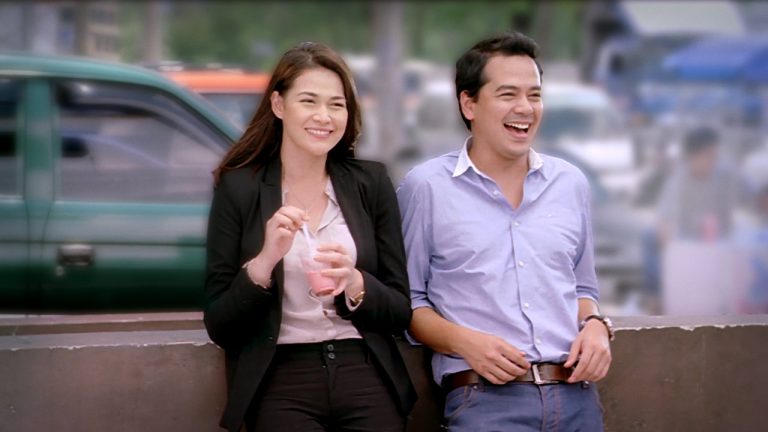 15 Best Cheating Movies on Netflix 2021, 2020 - Cinemaholic