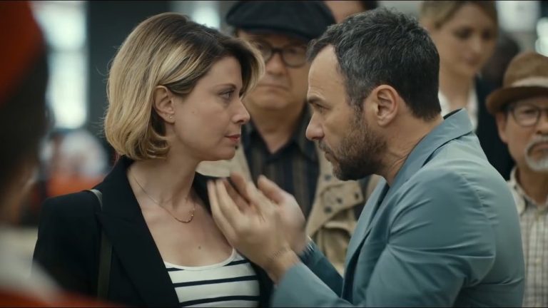 20 Best Italian Movies on Netflix (2021, 2020) - Cinemaholic