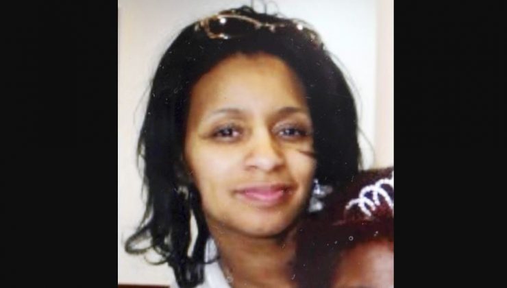 Yolanda Holmes Murder: How Did She Die? Who Killed Yolanda Holmes?