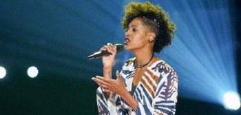 Brian Eisch Now: Where is US Army Ranger Today? Update