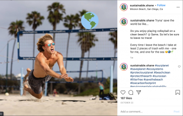 Who is Shane Coopersmith From Below Deck? Who is Shane Coopersmith's ...