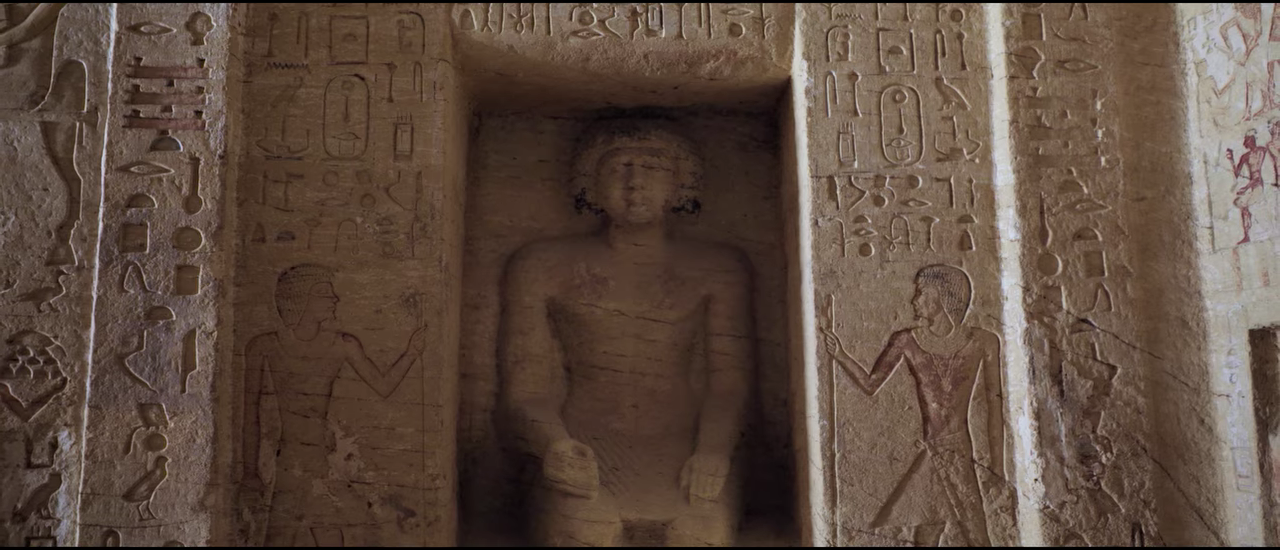 Who Was Wahtye? What Was Wahtye's Cause of Death? How Did He Die?