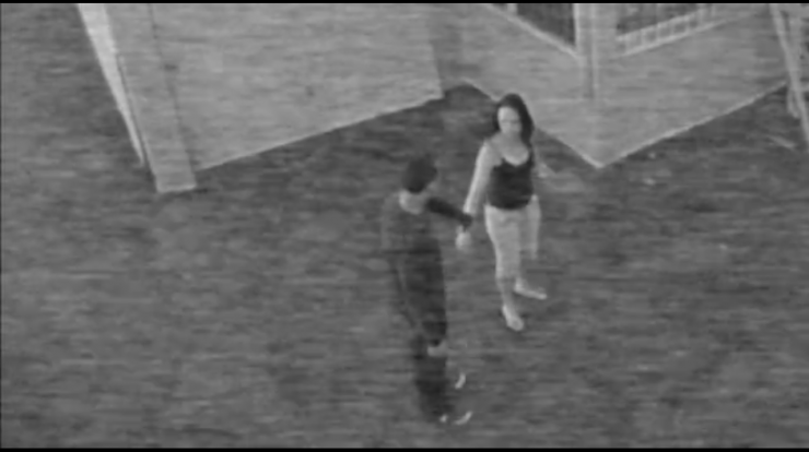 Is Megan is Missing Footage Real? Is it Based on a True Story? Were ...