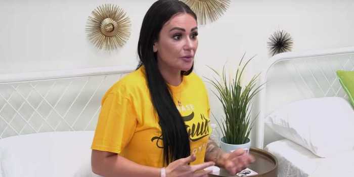 Janet Albertson Now: Where is District Attorney in Sarah Goode's Case ...