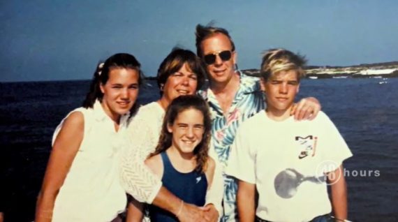 Kristin Smart's Parents Now: Where Are Stan and Denise Smart Today? Update