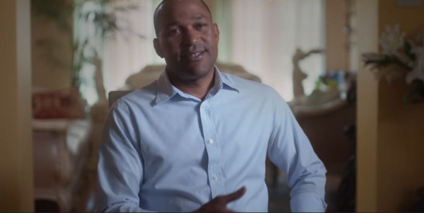 Jose De La Rosa Now: Where is Guardian Healthcare Founder Today? Trial ...