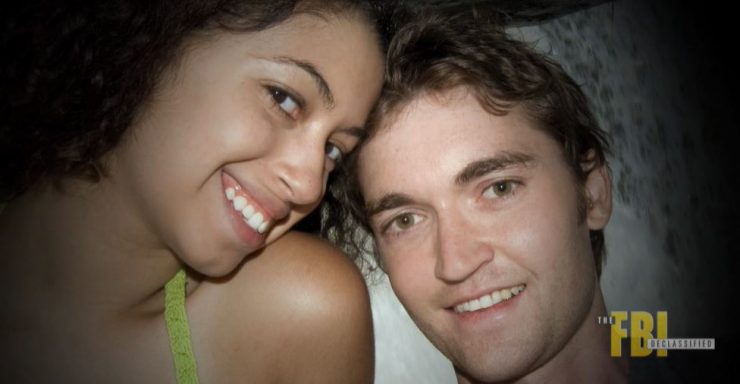 Ross Ulbricht's Ex-Girlfriend Now: Where is Julia Vie Today? Update