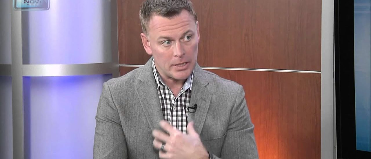 David Metter Now: Where is Christine Metter's Husband Today? Update