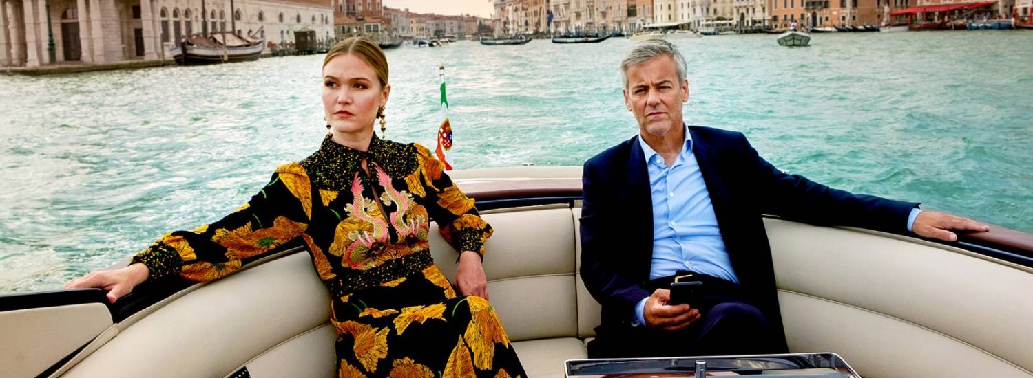 Where Is Riviera Filmed? TV Show Filming Locations