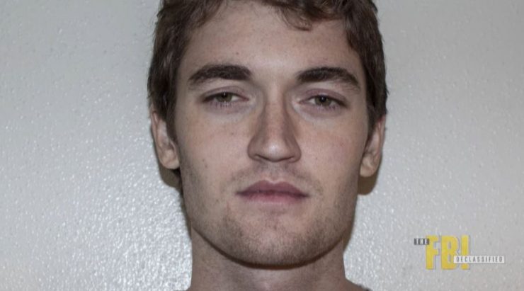 Ross Ulbricht Now: Where is Silk Road Founder Today? Is He in Jail?