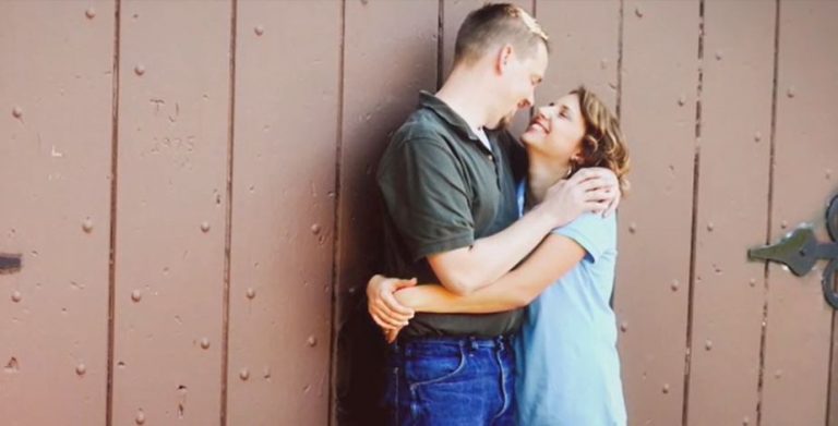 Susan Powell’s Disappearance: Was Her Remains Found? How Did Susan ...