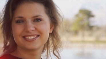Susan Powell’s Disappearance: Was Her Remains Found? How Did Susan ...